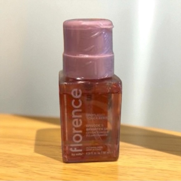 Florence By Mills | Skincare | Florence By Mills Spotlight Toner As ...